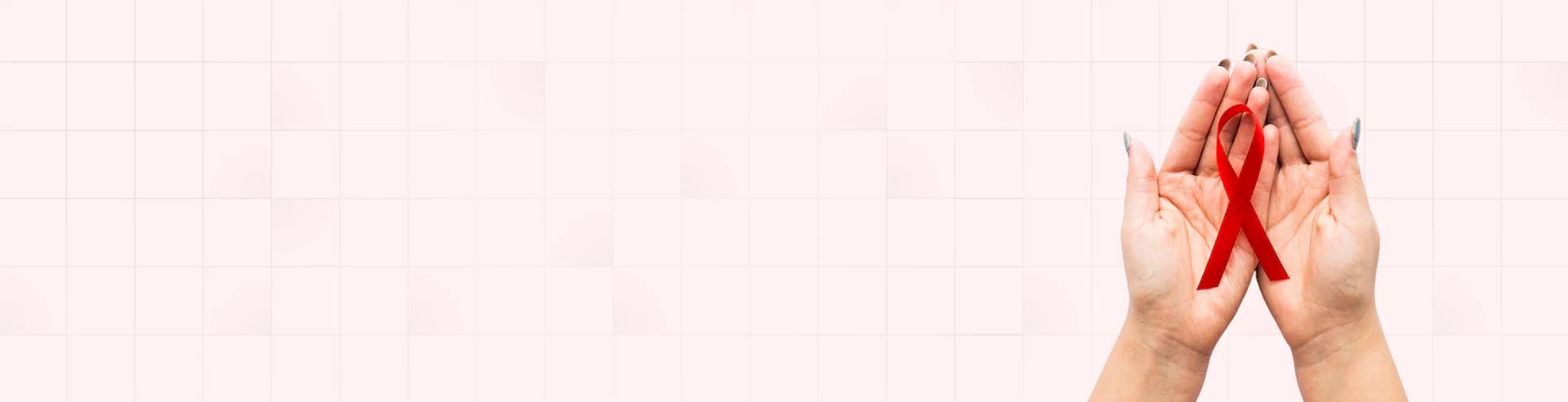 Blood Cancer Types, Symptoms, Diagnosis & Treatment - MrMed