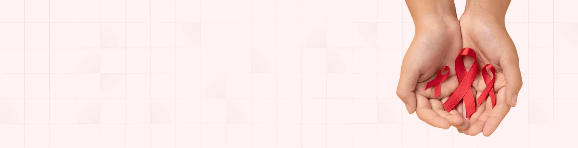 MrMed Cancer Resource Library: Explore All Cancer Information